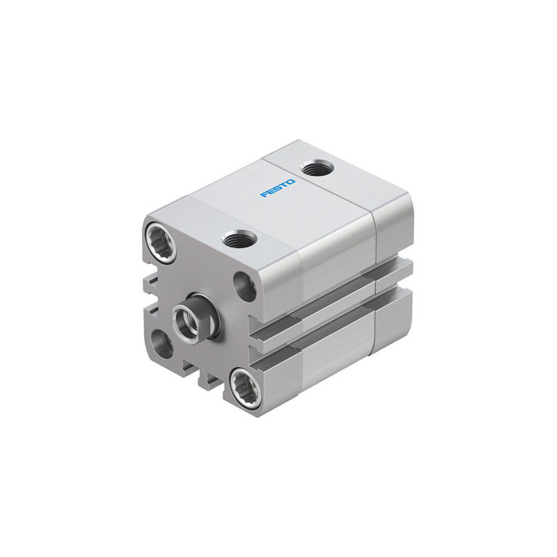 Festo - 536280 ADN-32-15-I-P-A - Compact cylinder | Rowse Pneumatics
