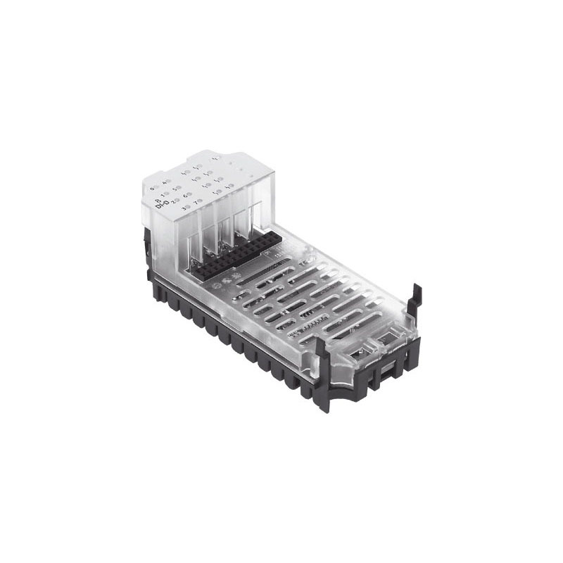 Festo - CPX-8DE-D 541480 - Input module | Rowse Pneumatics