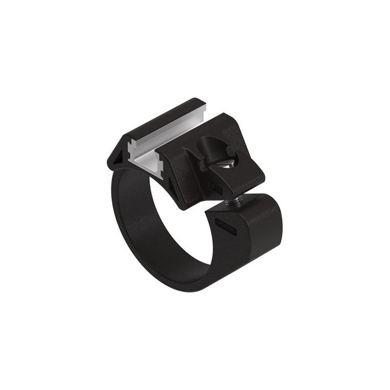 Festo - 175096 SMBR-8-25 - Mounting kit | Rowse Pneumatics