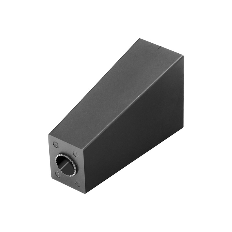 Siemens - 6GK5798-8MD00-0AM1 - RCoax Spacer 85 mm | Rowse Automation