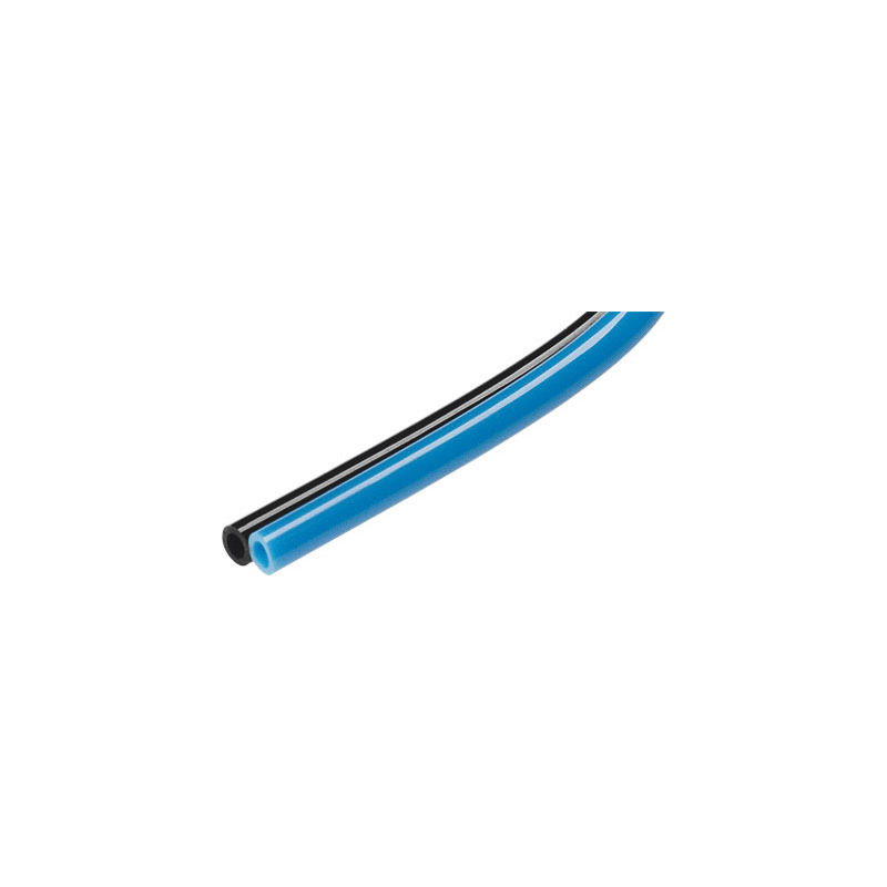 Festo - 197398 PUN-H-8X1,25-DUO - DUO tubing | Rowse Pneumatics